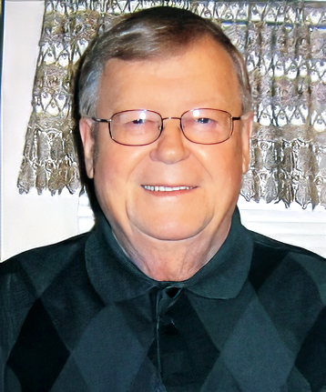 FRANK BOWERS | News, Sports, Jobs - The Herald Star
